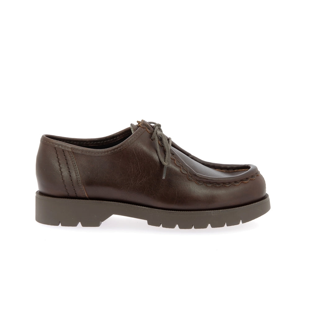 Kleman Lille | Chaussures Femmes et Hommes Made in France - MOOD ...