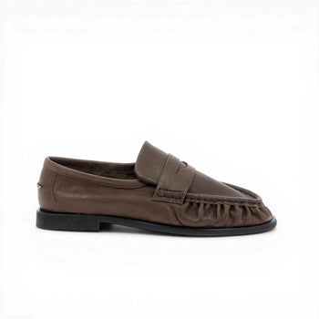Pavement chaussures femme | Sneakers & boots tendance | Mood Lille ...