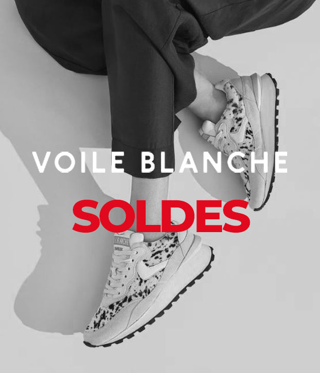 Mercer | Sneakers & Baskets Femmes et Hommes - MOOD – moodeshop