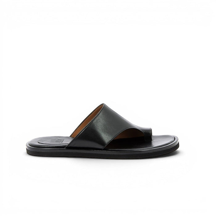 Billi Bi copenhagen | Chaussures pour Femmes - MOOD – moodeshop