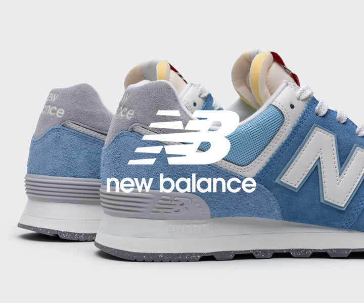 Mood Shop Chaussures et baskets pour Femmes et Hommes – moodeshop